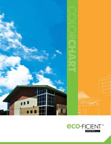 For the complete online Ceramcoat Color Chart ... - Delta Creative