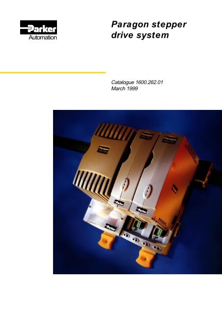 Vibration Testing Profiles Paragon Systems Testing A History Of