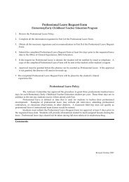 Leave Request-NAVCOMPT FORM 3065 (3PT) - NavyGirl.org