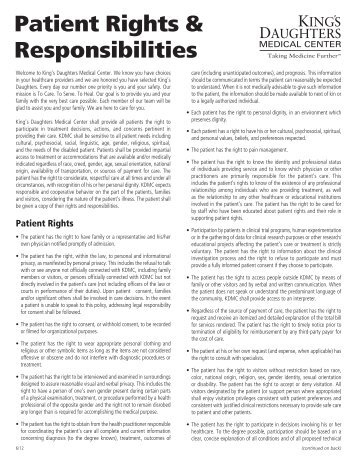 (8) To manage personal fi