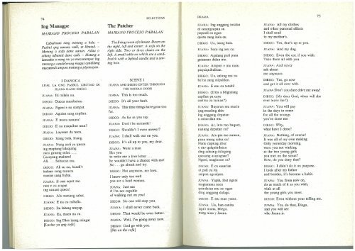 Ing-Managpe-Zarzuela-Mariano-Proceso-Pabalan