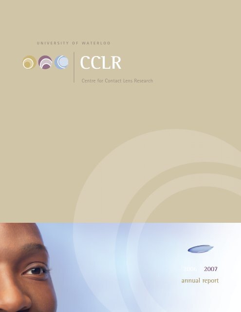 CCLR - Reference Sight
