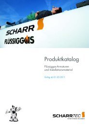 DMT 01 ATEX E 052 - scharr tec