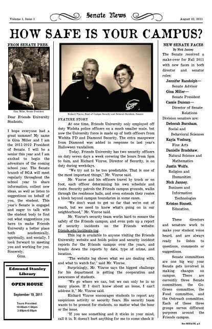 Nick Janney's Instagram, Twitter & Facebook on IDCrawl