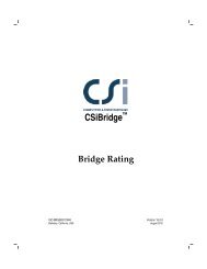 Software Verification Examples Computers Engineering