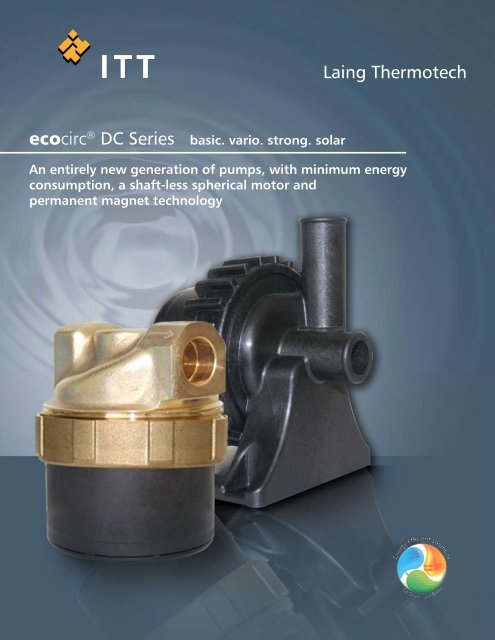 LAING D5-STRONG.pdf - AltE Store