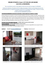 Liasse 3666 - Attestation fiscale (formulaire n°3666) - Marchés publics