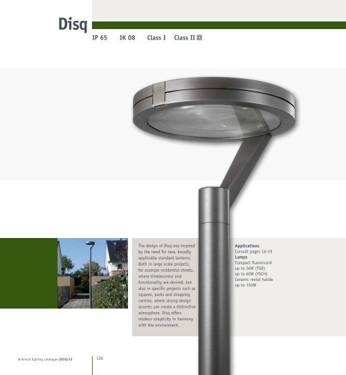 Download - Indal WRTL Exterior Lighting