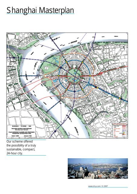 Shanghai Masterplan (PDF, 901 KB)
