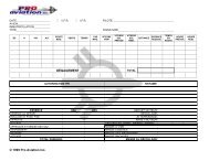 Personal Minimums Checklist.pdf - FAASafety.gov