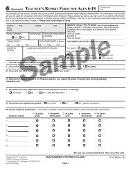 CBCL/6-18 - Competence Scale Scores for Boys ... - ASEBA Web-Link