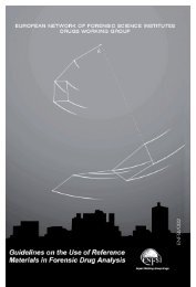 H47 The Sacral Auricular