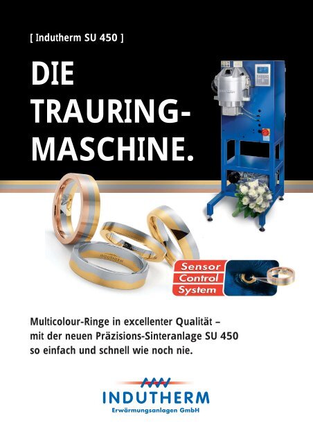 Download - Indutherm-ErwÃ¤rmungsanlagen GmbH