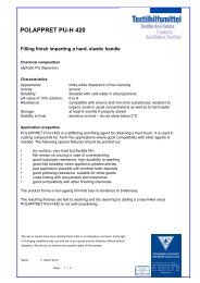 NOVALTAN MAP - Zschimmer & Schwarz