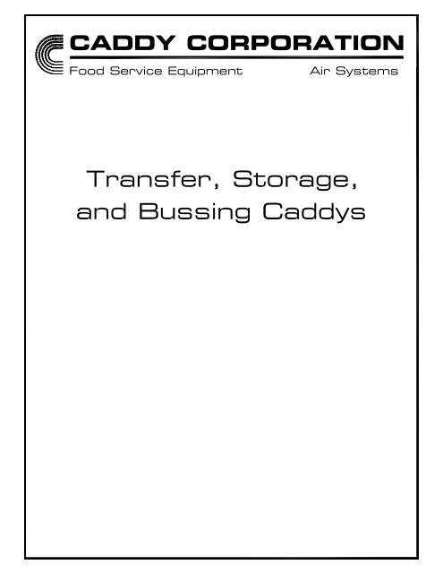Caddy.Spec.Sheets_Transfer.Storage.and.Bussing.Caddys