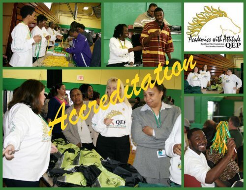 Fact Book 2008-09_use - Kentucky State University