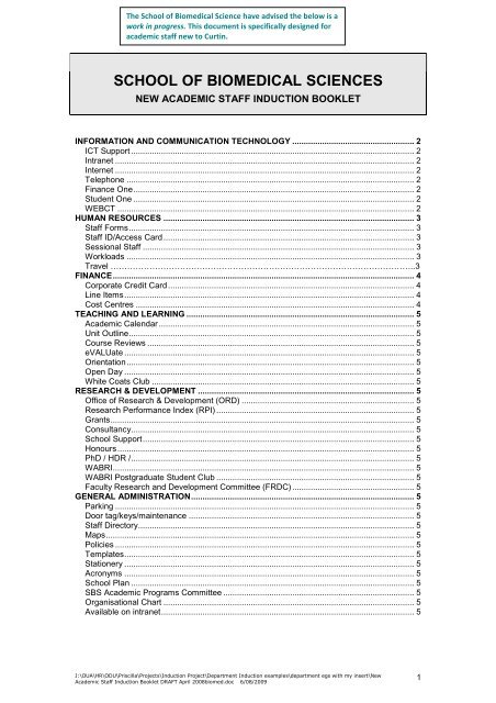 new-academic-staff-induction-booklet-draft-april-2008biomed