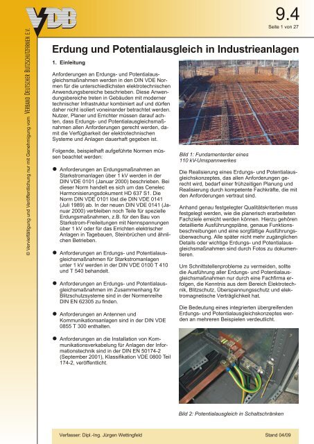 9-4 Erdung und Potentialausgleich in Industrieanlagen.pdf