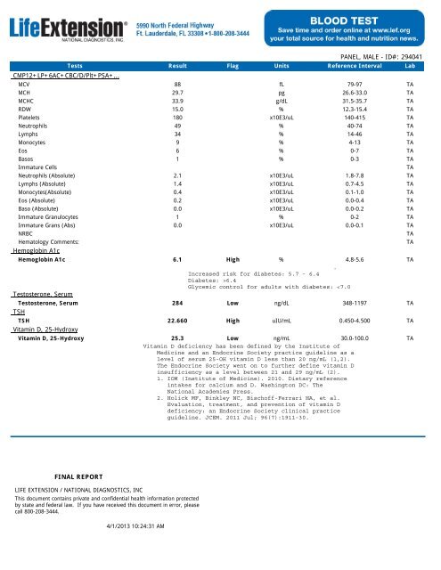 CMP12+LP+6AC+CBC/D/Plt+PS