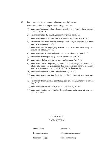 8) SKBI 3.4.53.1987 tenta