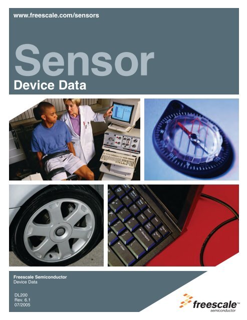 DL200 Sensor Device Data - Meditronik