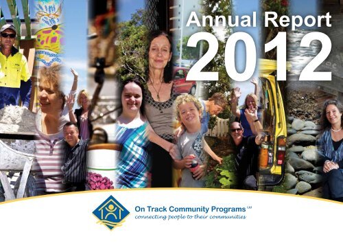 Download - On Track Community Programs