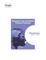 AAA ddd iii aaa bbb aaa ttt iii ccc SSS yyy sss ttt eee mmm