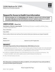 British-Standard-Made-to-Measure-form - Activa Healthcare