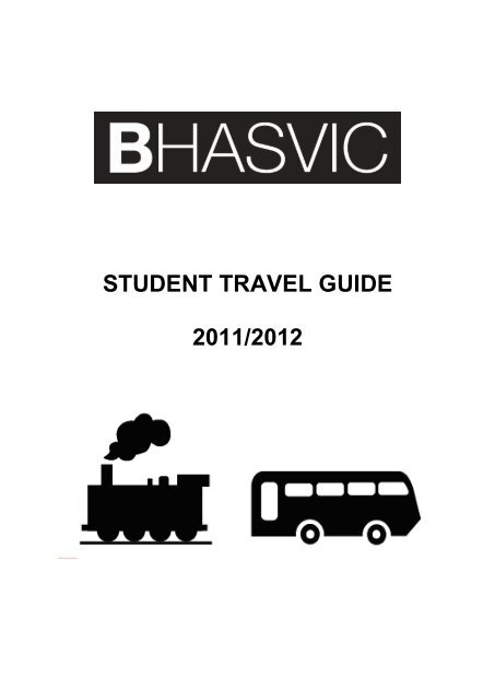 (WEST SUSSEX) What is it? - Bhasvic