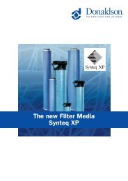 ROTORCRAFT ENGINE INLET BARRIER FILTER SYSTEMS for ...