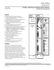 to download IC693BEM331 PDF for more information.