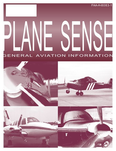 FAA H-8083-19.pdf - FAASafety.gov