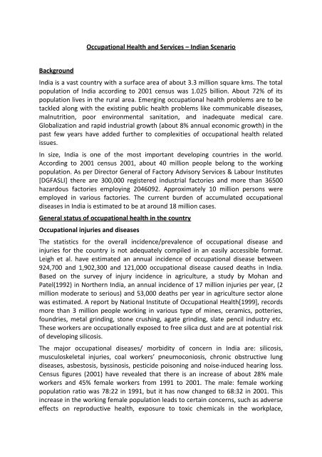 air india status pnr