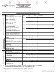 References NEONATAL ABSTI