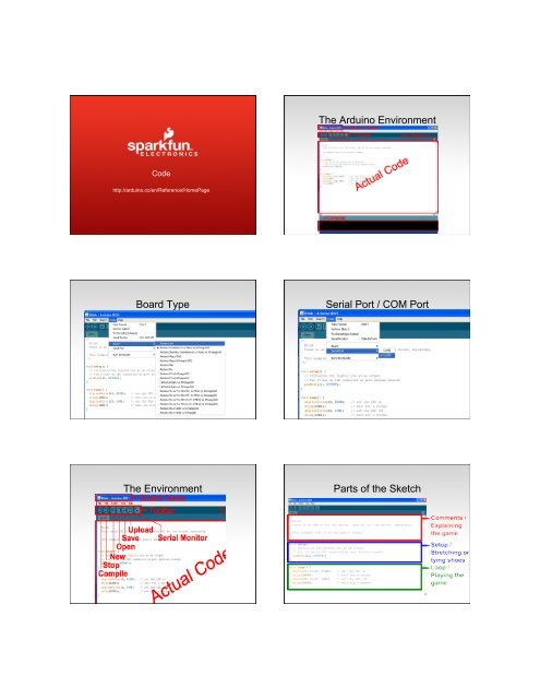 pdf - Arduino Programming pdf - Arduino Programming