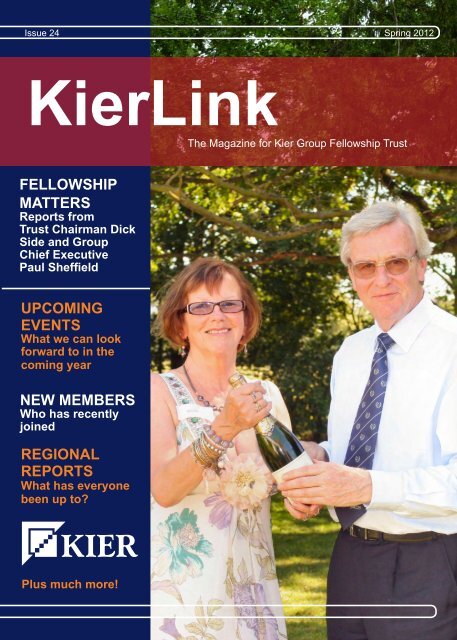 Download - Kier Group