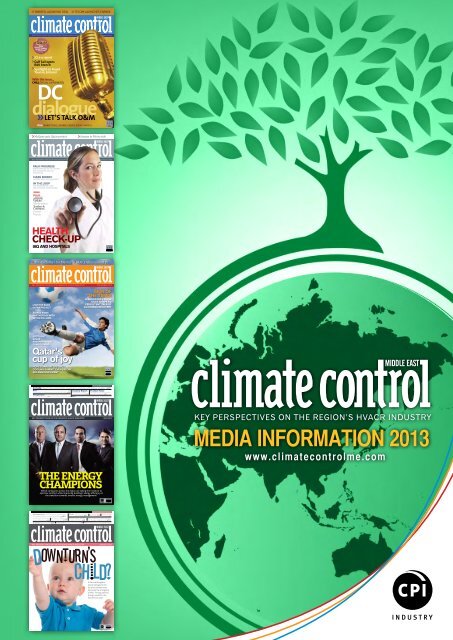 Download - Climate Control Middle East