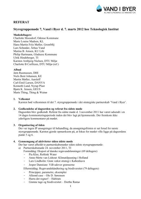 Referat Exempel Referat Halten: Professionelle Lernstrategien