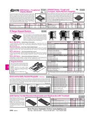 Digi-Key Catalog CN081 Pages 0063-0066