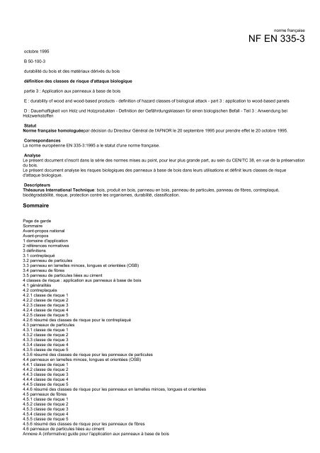 Weber GENESIS S-335 3-Burner Freestanding Natural Gas Grill, 42% OFF