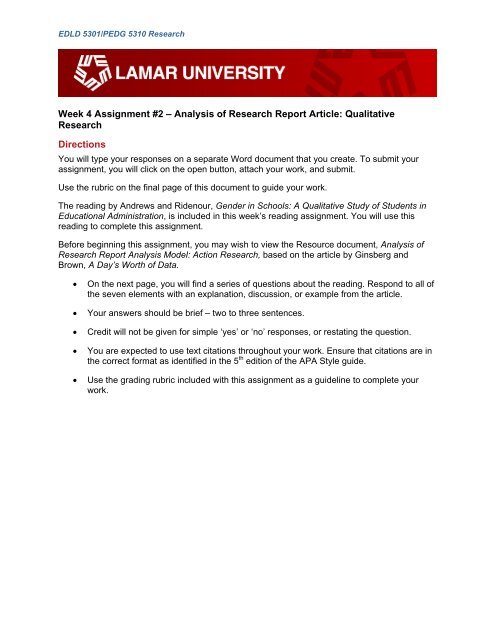  Close Reading Assignment Example How To Write A Close Reading Essay 