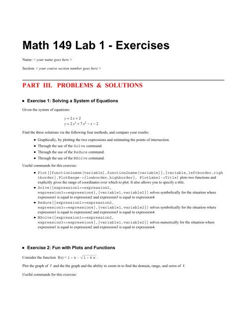 Math 149 Lab 1 Exercises.pdf