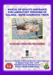 OSOM® Trichomonas Rapid Test - Sekisui Diagnostics