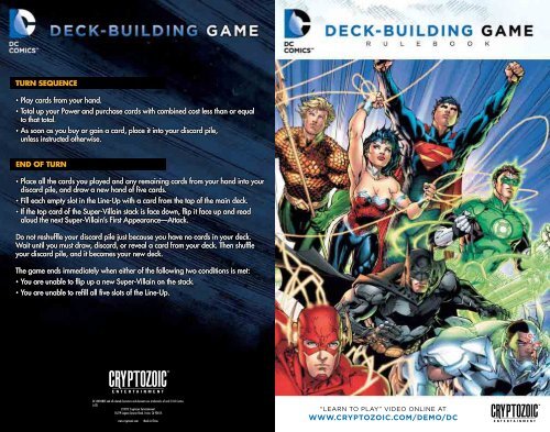 dc_db__rulebook_lo_res