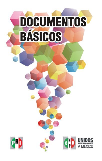 Documentos-Basicos-CNOP