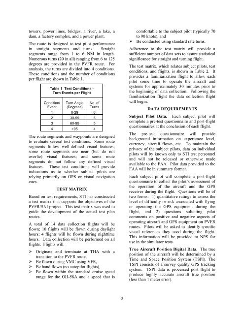 ROLES AND RESPONSIBILITIE