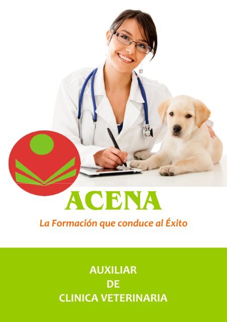 ACENA