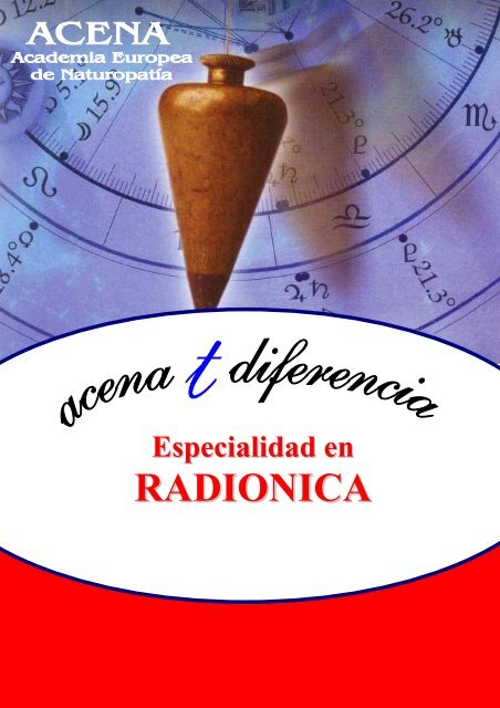 RADIONICA