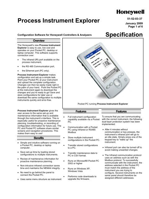 Infrared Port On Computer