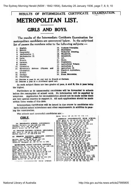 Amy Christianna BLAKE - France